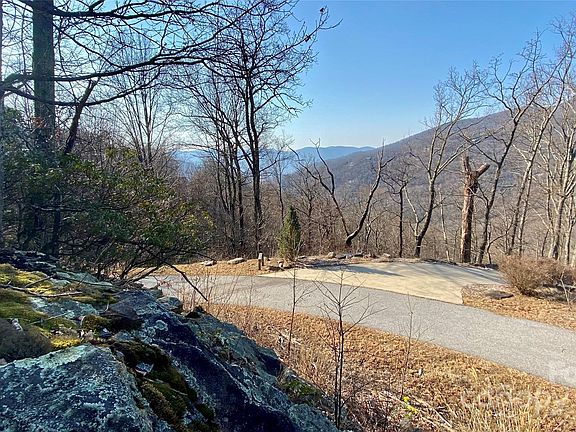 936 Acacia Ct, Black Mountain, NC 28711 | MLS #4076830 | Zillow