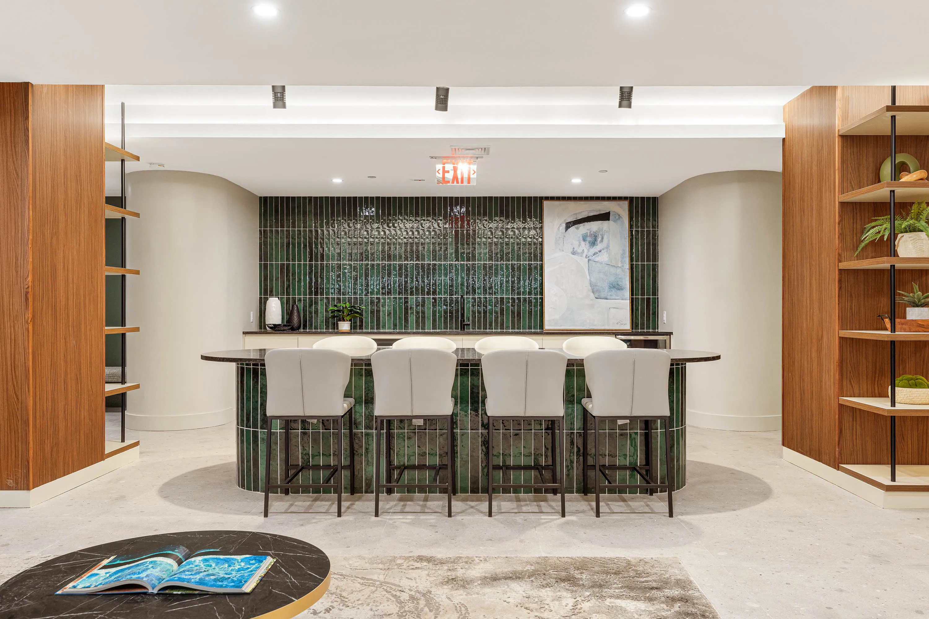 323 Lenox Road #4F in Flatbush, Brooklyn | StreetEasy