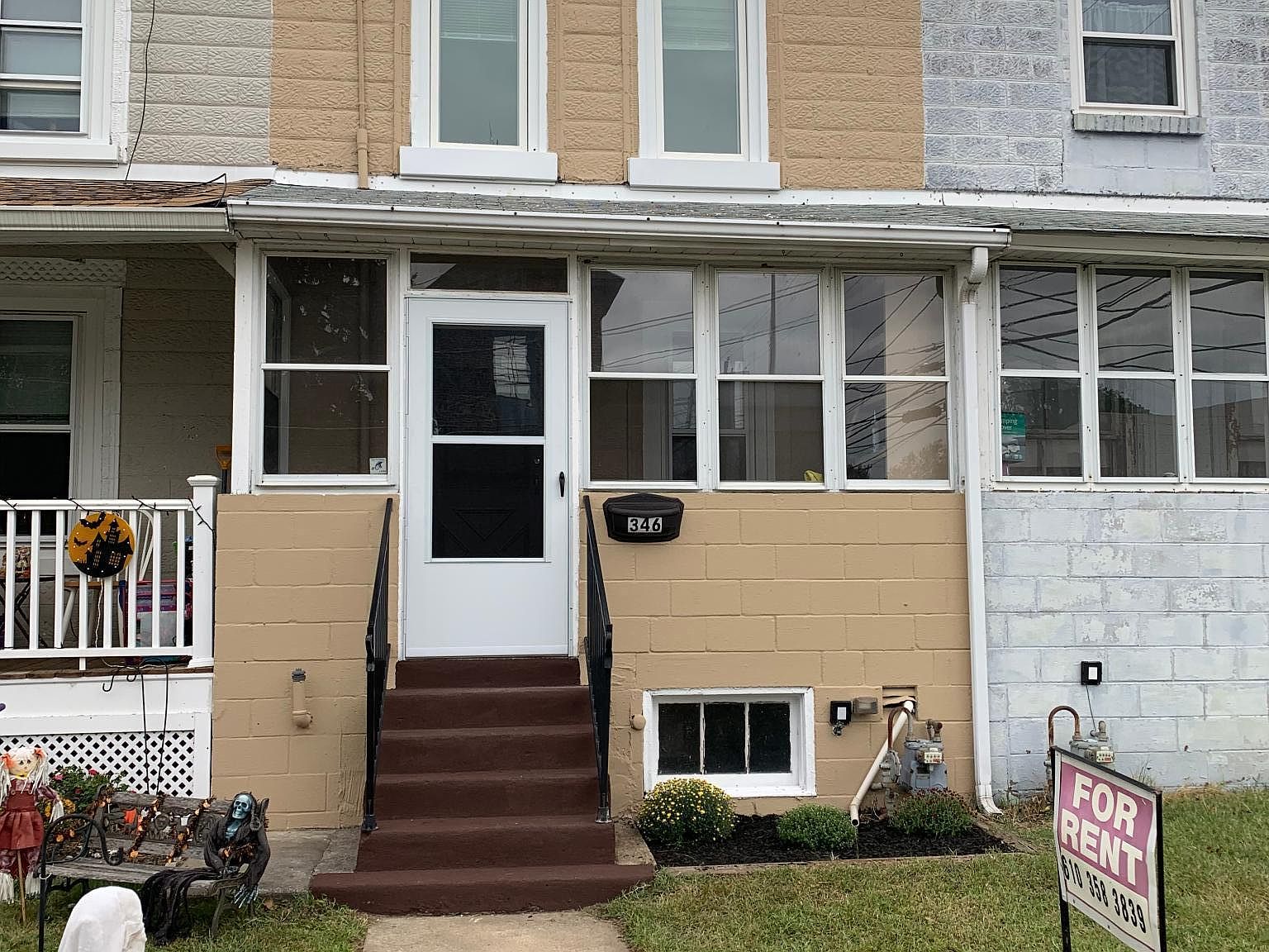 346 Massasoit St, Lester, PA 19029 | Zillow