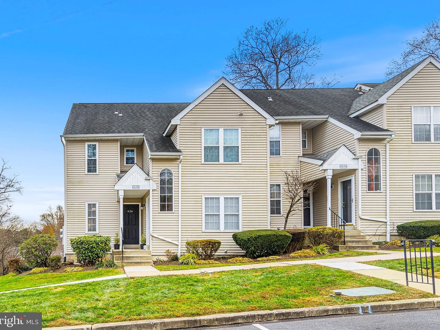 436 Derry Dr #436, Aston, PA 19014 | Zillow