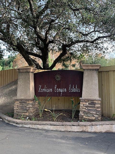 1631 Harbison Canyon Rd #89, El Cajon, CA 92019 | Zillow