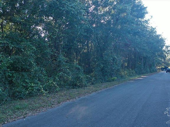 0 Jamie Dr, Milton, FL 32583 | MLS #635234 | Zillow