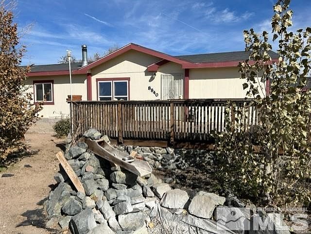 8840 Calico Way, Stagecoach, NV 89429 | Zillow