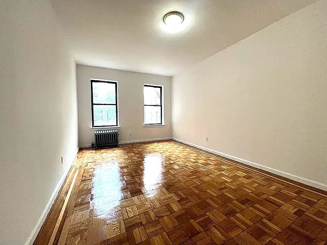 2855 Grand Concourse #3N, Bronx, NY 10468 | Zillow