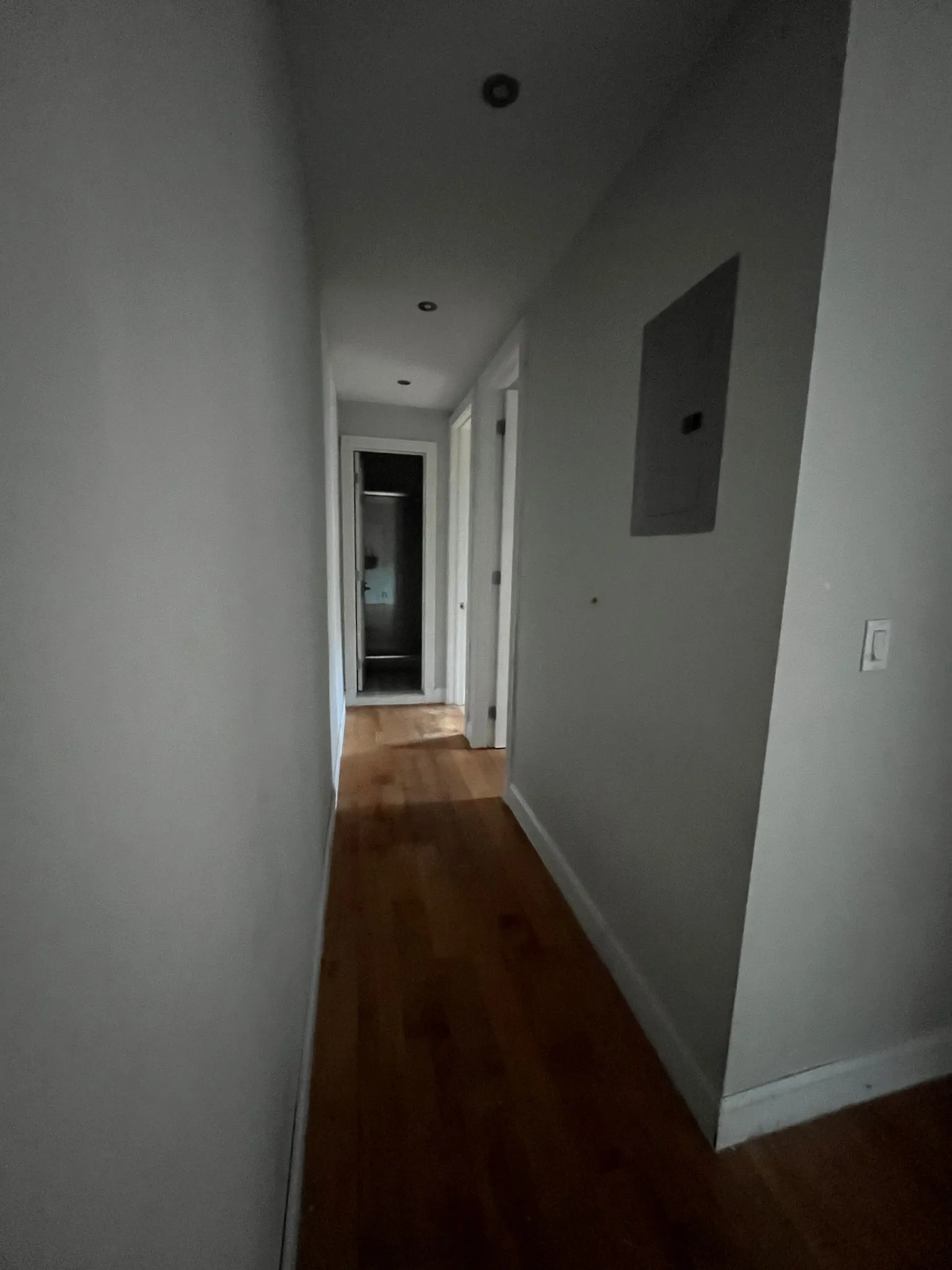 854 West 180th Street #UNIT6H in Hudson Heights, Manhattan | StreetEasy