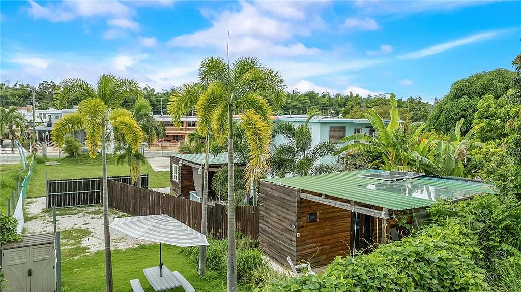 Carr 115 Bo Calvache, Rincon, PR 00677 | MLS #PR9113647 | Zillow