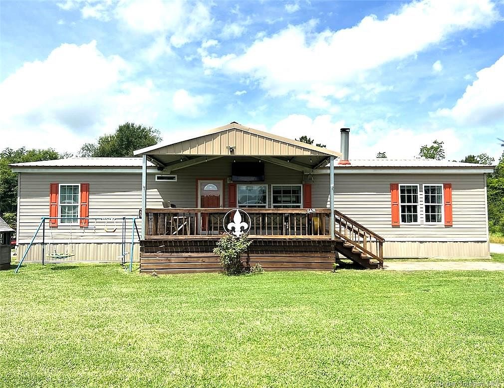 6419 W Myles Ln, Sulphur, LA 70665 | Zillow