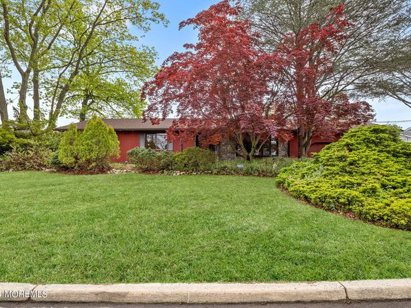 Brick NJ Real Estate - Brick NJ Homes For Sale | Zillow