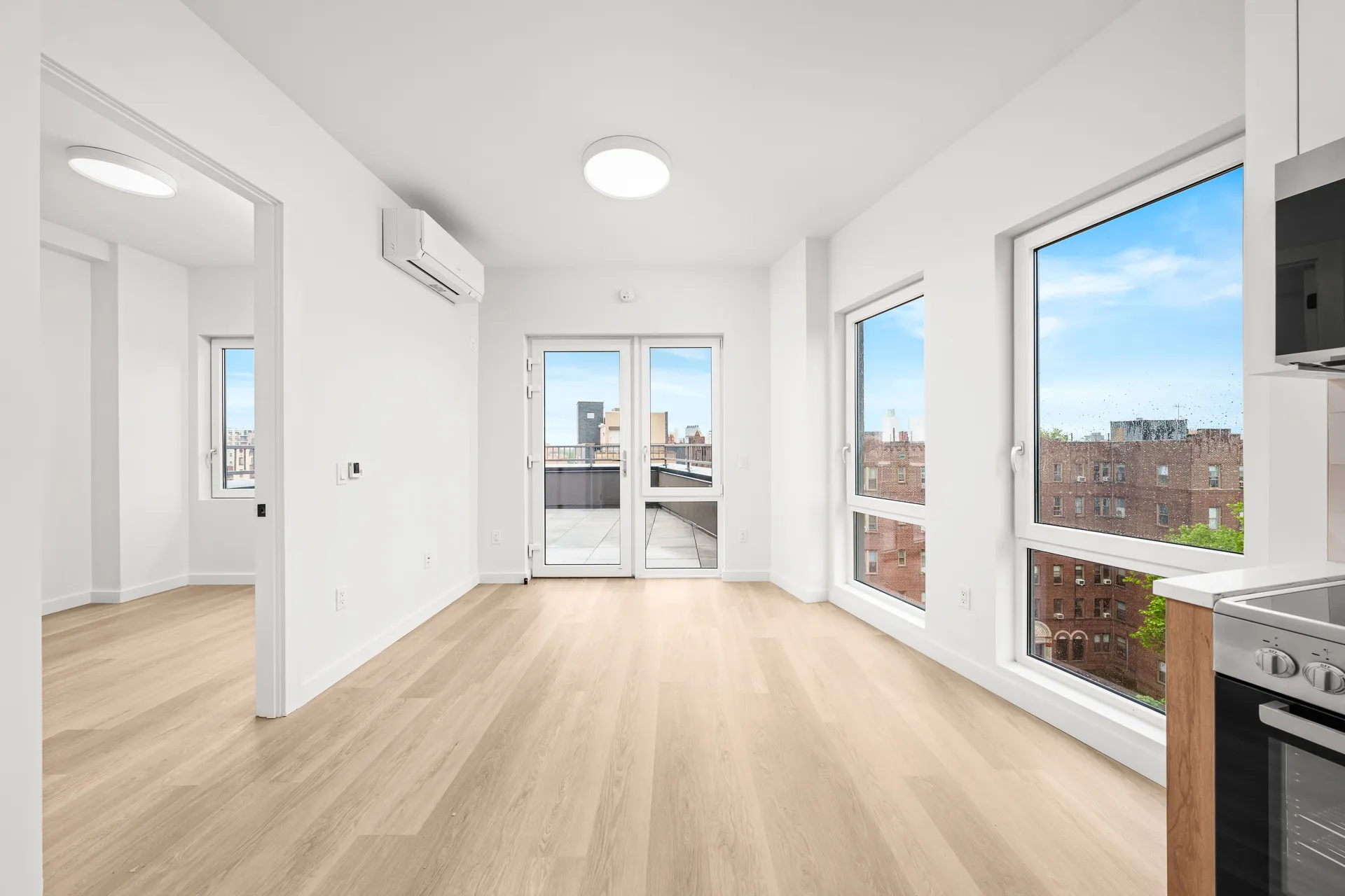 1615 Cedar Street #478 in Midwood, Brooklyn | StreetEasy