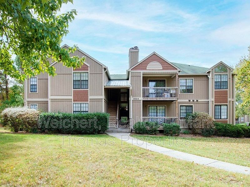 3804 Chimney Ridge Pl APT 206, Durham, NC 27713 | Zillow