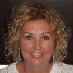 Lisa Martin - Real Estate Agent in Harrison, AR - Reviews | Zillow