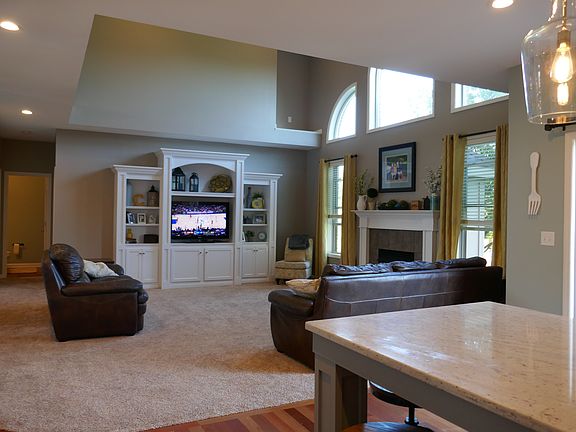 8357 Macy Ln, Cleves, OH 45002 | Zillow