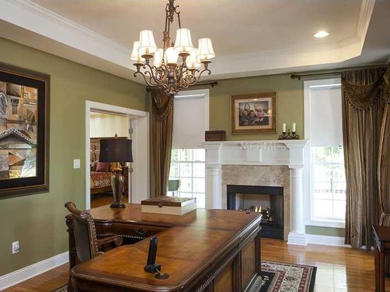 9017 Roberts Rd, Odessa, FL 33556 | Zillow