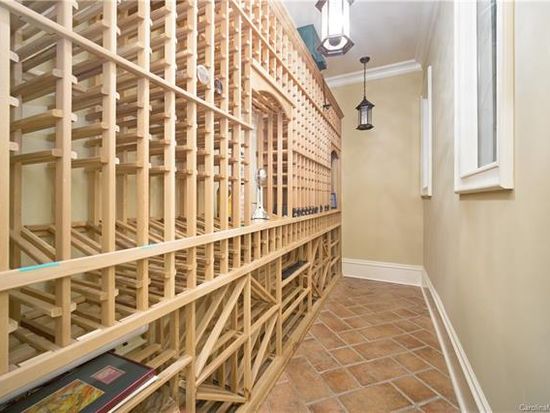 10300 Wildlife Rd, Charlotte, NC 28278 | Zillow