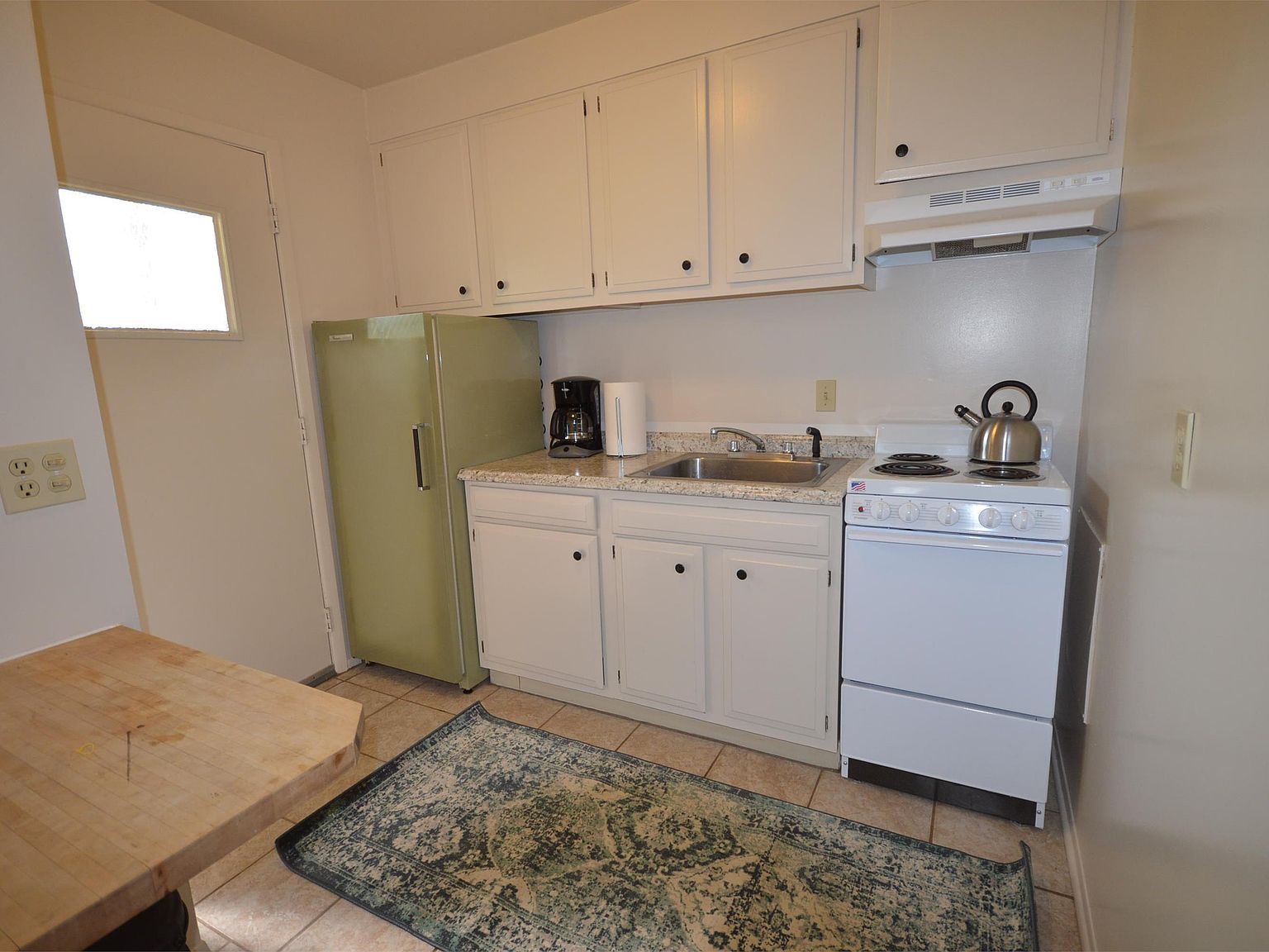 889-911 W Ardussi St #19, Frankenmuth, MI 48734 | Zillow