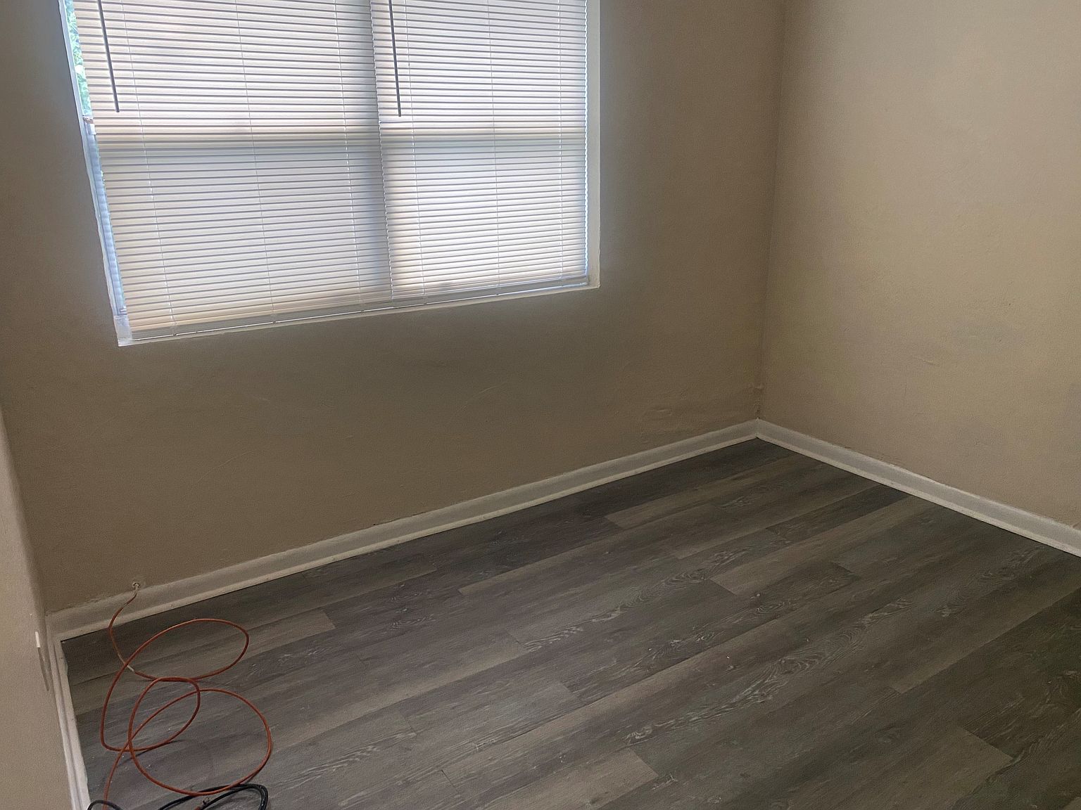 1450 NW 1st Ave APT 16, Miami, FL 33136 | Zillow