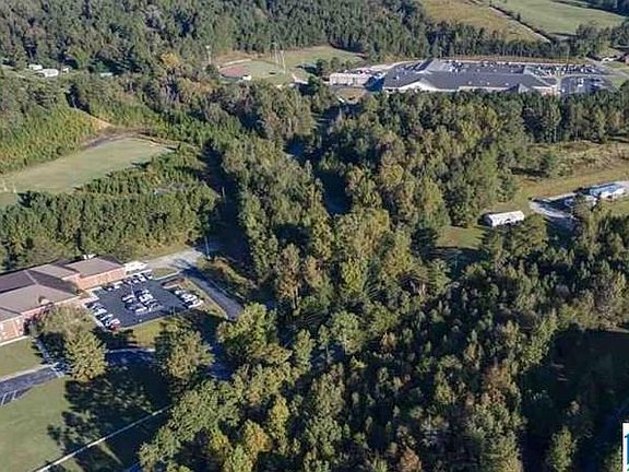 0 State Highway 160 Tract Hwy LOT 1, Hayden, AL 35079 | MLS #21366263 ...