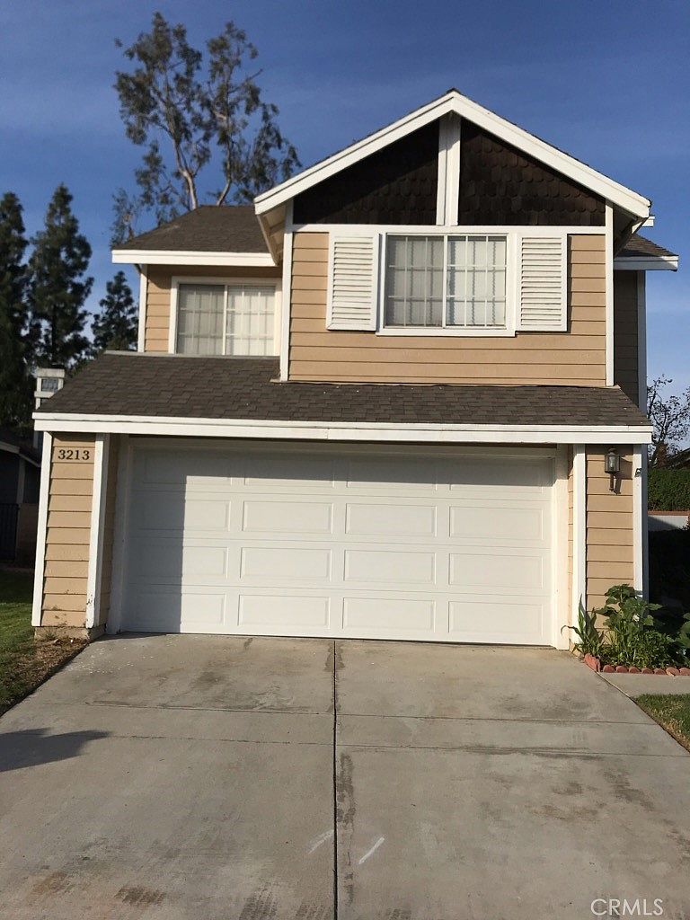 3213 Crystal Lake Ct, Ontario, CA 91761 | MLS #CV24146909 | Zillow