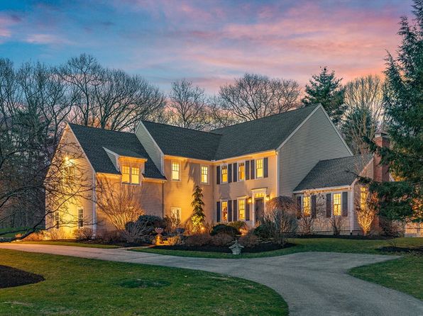 01921 Real Estate - 01921 Homes For Sale | Zillow