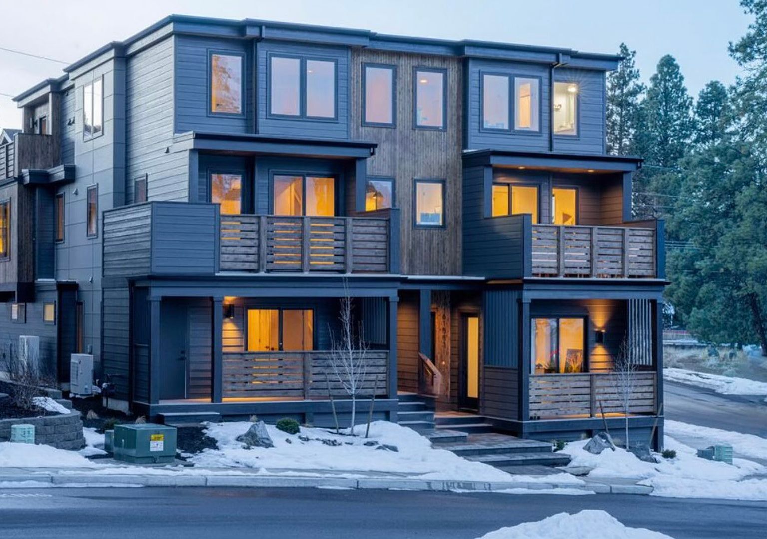 61583 SW Riverwalk Ln #ADU, Bend, OR 97702 | Zillow