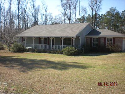 6852 Columbus Rd, Lizella, GA 31052 | Zillow