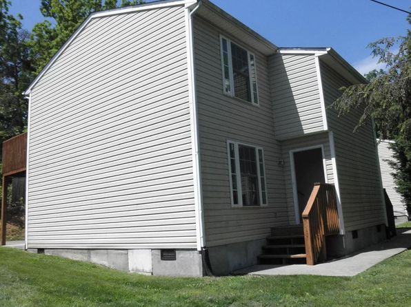 Townhomes For Rent in Roanoke VA - 37 Rentals | Zillow