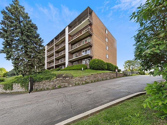 2680 Lehman Rd #102, Cincinnati, OH 45204 | MLS #1840748 | Zillow