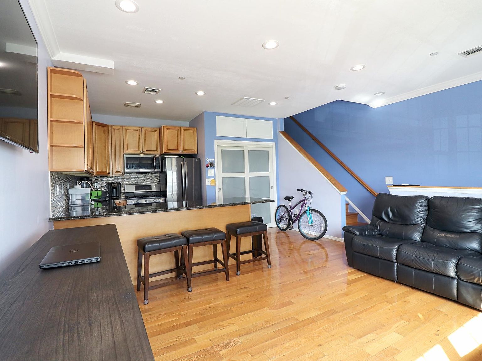 174 Surf Dr #2, Bronx, NY 10473 | Zillow