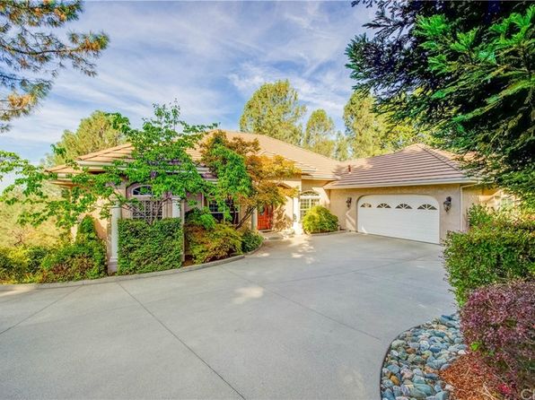 Forest Ranch Real Estate - Forest Ranch CA Homes For Sale | Zillow