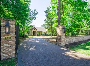138 S Tranquil Path, Spring, TX 77380 | Zillow