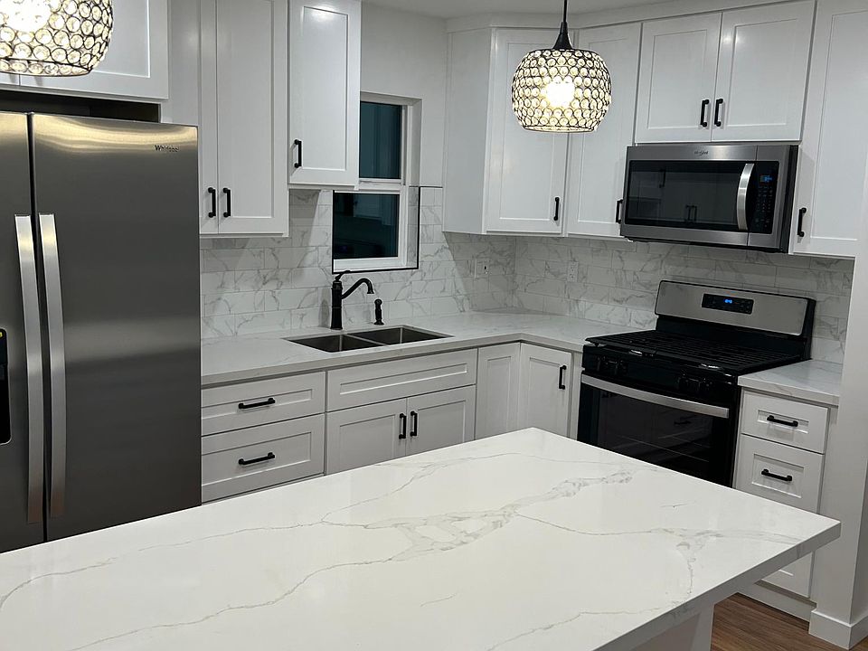 2782 E St, San Diego, CA 92102 | Zillow