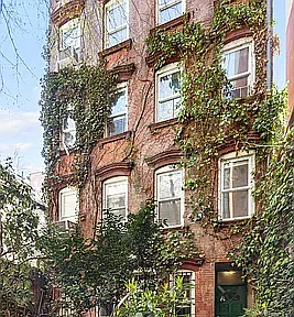 18 Spring St New York NY | Zillow