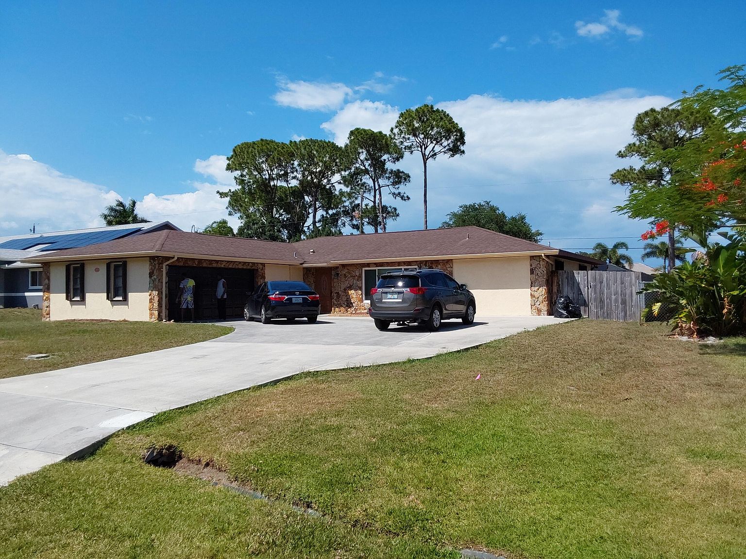 1179 SE Proctor Lane SE, Pt Saint Lucie, FL 34953 | MLS #RX-10995485 ...