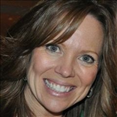 kelly sim joyce - Real Estate Agent in annapolis, MD - Reviews | Zillow