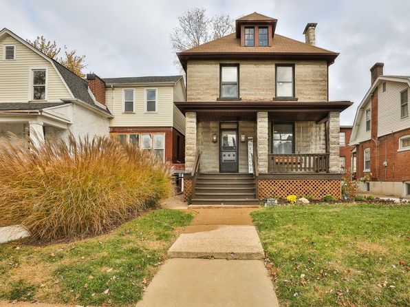 Maplewood Real Estate - Maplewood MO Homes For Sale | Zillow