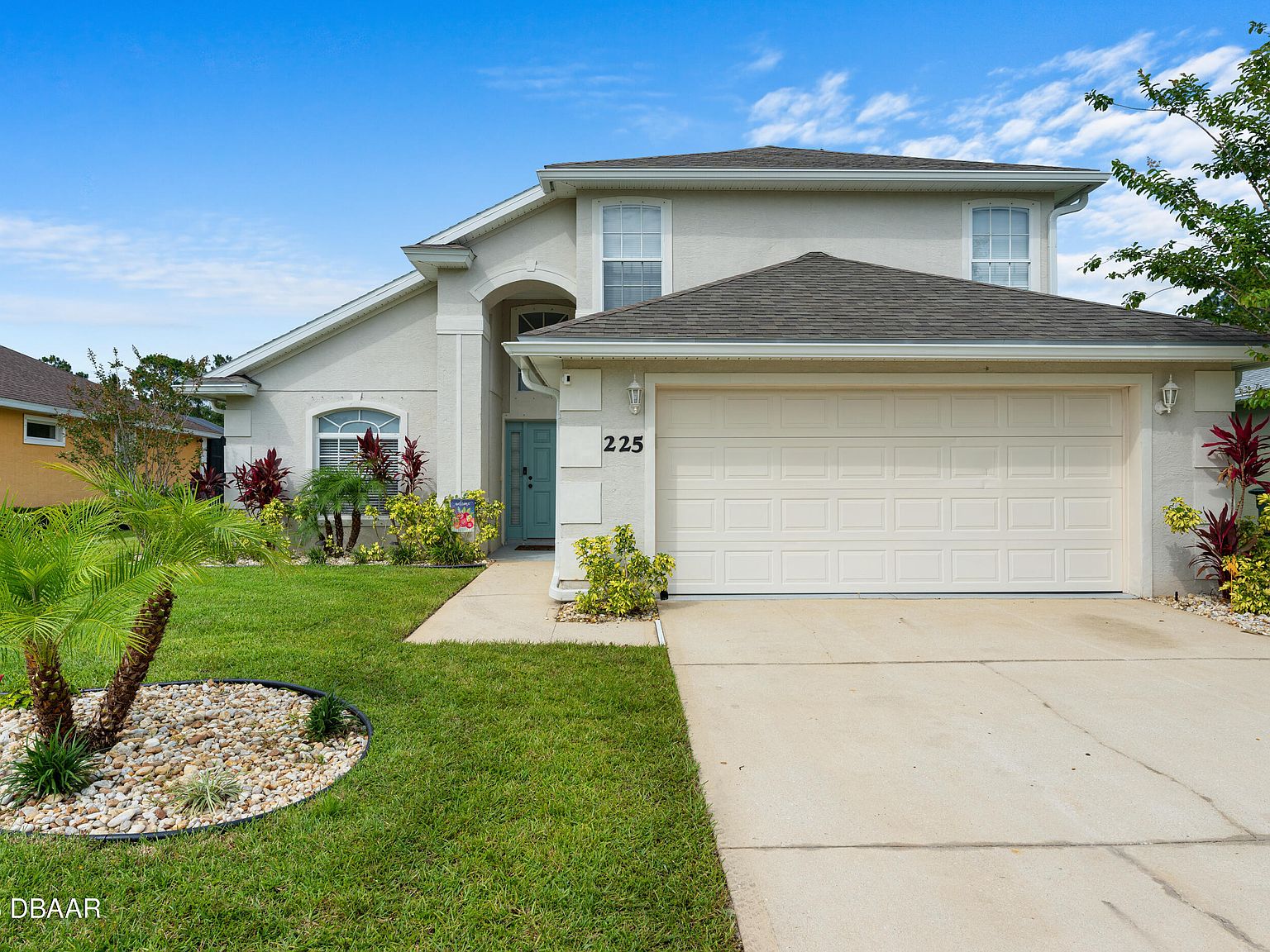 225 Perfect Dr, Daytona Beach, FL 32124 | Zillow