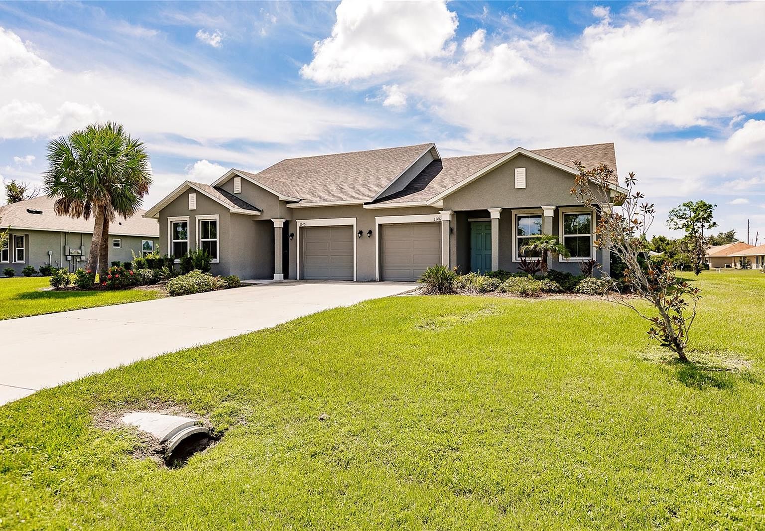 1146 Oceanic Rd, Punta Gorda, FL 33983 | Zillow