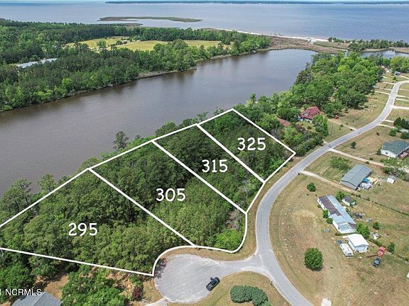 295 Taylor Rd, Havelock, NC 28532 | MLS #100269423 | Zillow