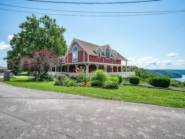 Baxter TN Real Estate - Baxter TN Homes For Sale | Zillow