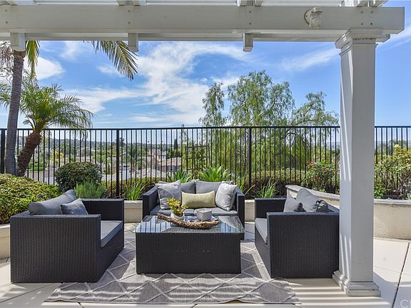27759 Homestead Rd, Laguna Niguel, CA 92677 | Zillow