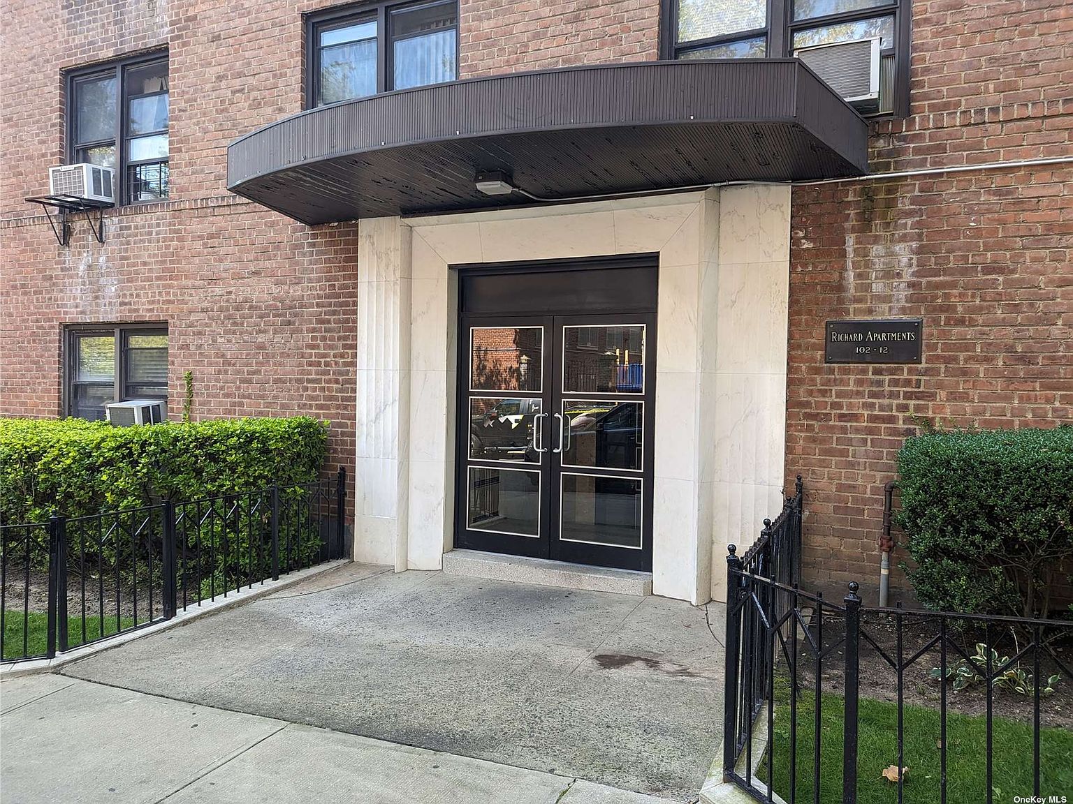 102-12 65 Avenue UNIT C53, Forest Hills, NY 11375 | MLS #3501205 | Zillow