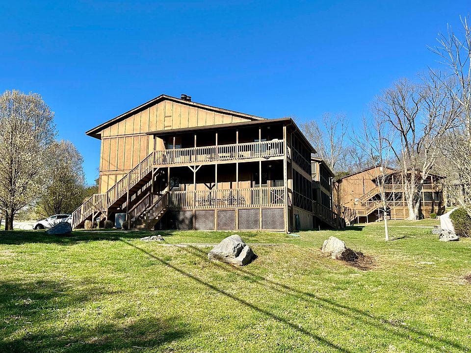 68-4 Woodson Bend Resort, Bronston, KY 42518 | Zillow