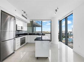 92 SW 3rd St Miami FL | Zillow