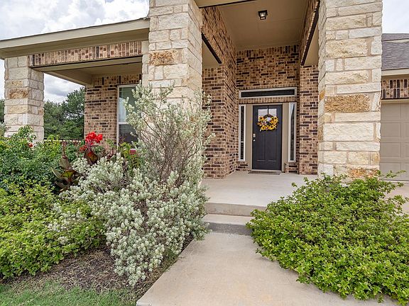 4121 Buffalo Ford Rd, Georgetown, TX 78628 | MLS #1781468 | Zillow