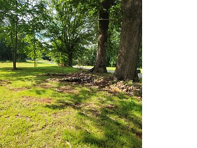 24684 County Road 87, Graham, AL 36263 | Zillow