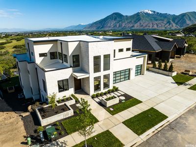 3918 S Mapleton Estates Dr, Mapleton, UT 84664 | MLS #1881626 | Zillow