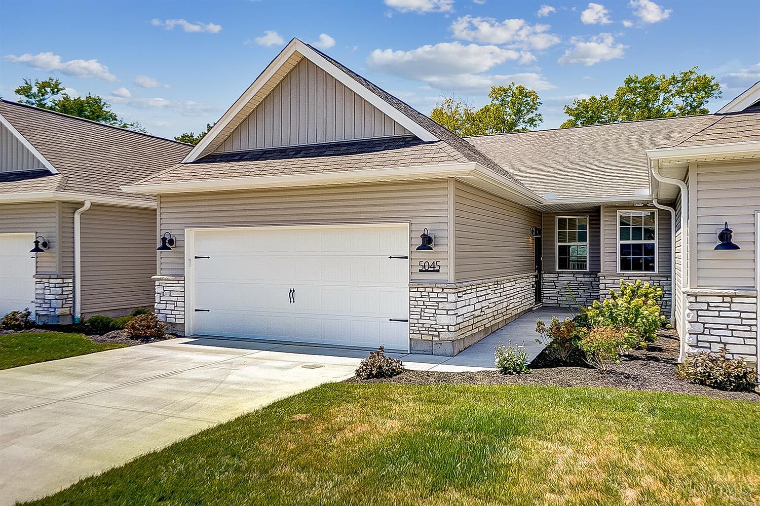 5045 Garden Grove Ln, Cincinnati, OH 45238 | Zillow