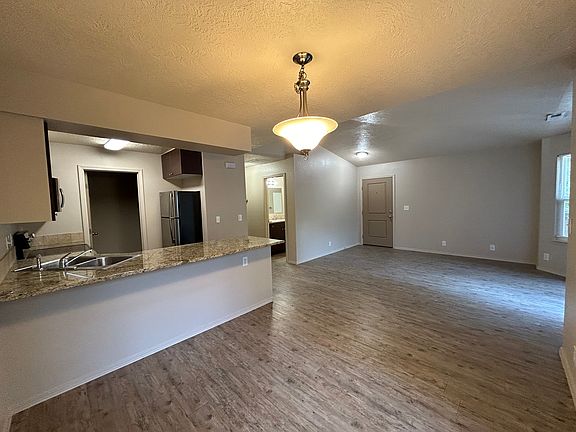 780-786 E Pennsylvania St #782, Boise, ID 83706 | Zillow