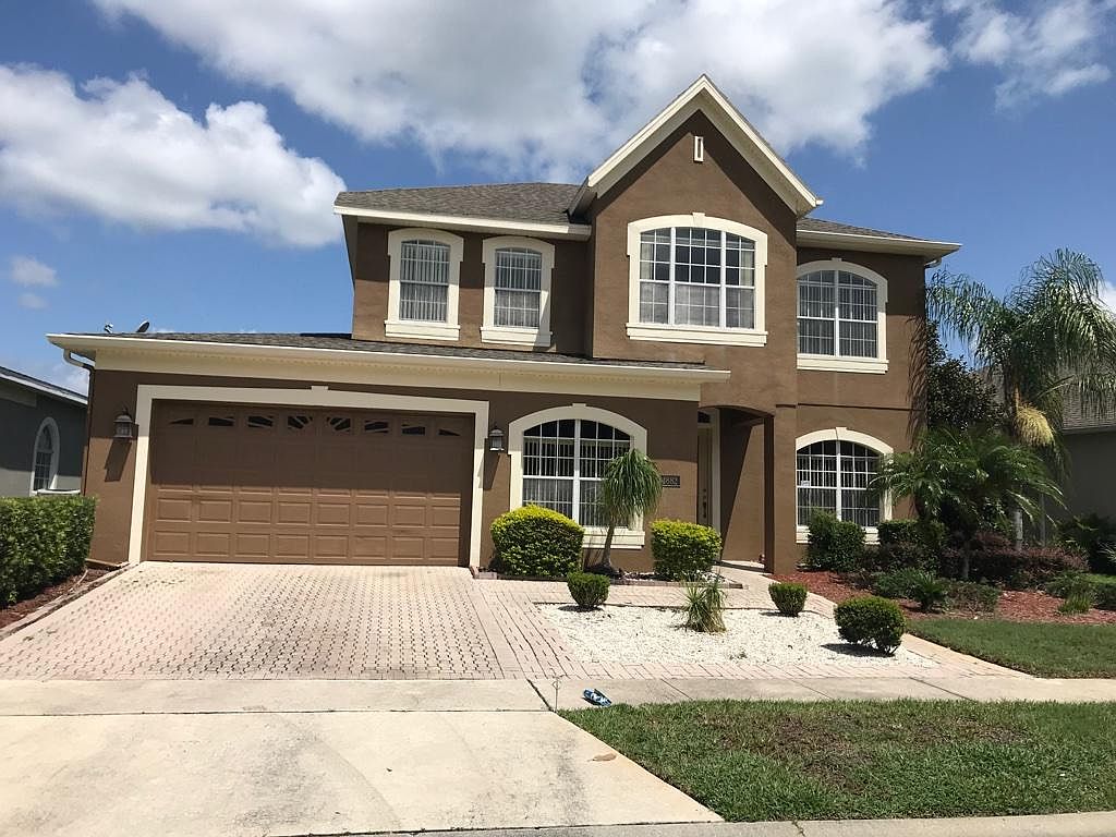 4882 Cains Wren Trl, Sanford, FL 32771 | Zillow