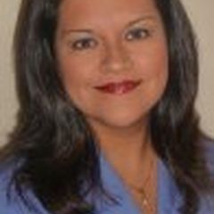 Alice Solis - Real Estate Agent in Round Rock, TX - Reviews | Zillow
